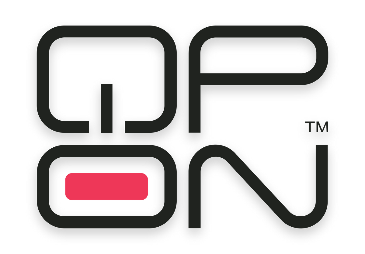 AUTOMOTIVE — qp-on